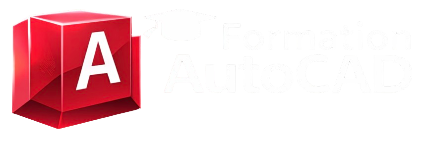 Formation AutoCAD Paris, Visio, CPF | Easy Learn